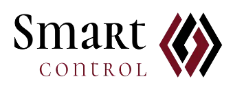Smart-Control | Acceuil